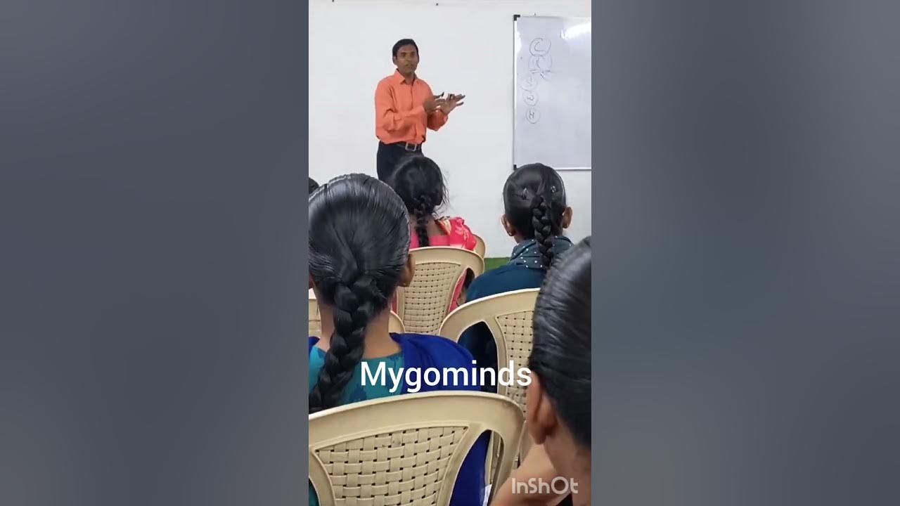 #aws #python #java #coding #kphb #sql #datascience #azure #javascript #reactjs #css #bootstrap # ...