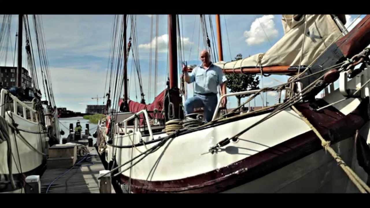 Mark Enthoven - Mijn Nederland (Officiële videoclip) - YouTube