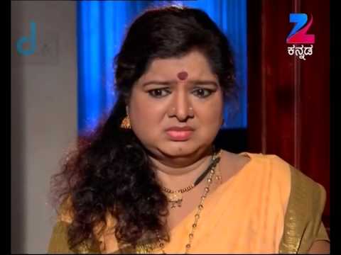 Love Lavike - Romantic Serial - Best Scene - 100 - Charith Balappa ...