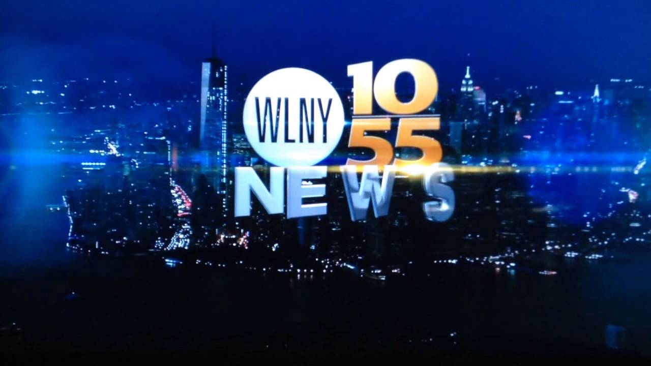 WLNY New Open 1/22/14 - YouTube