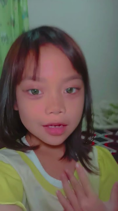 5 Februari 2025 - YouTube