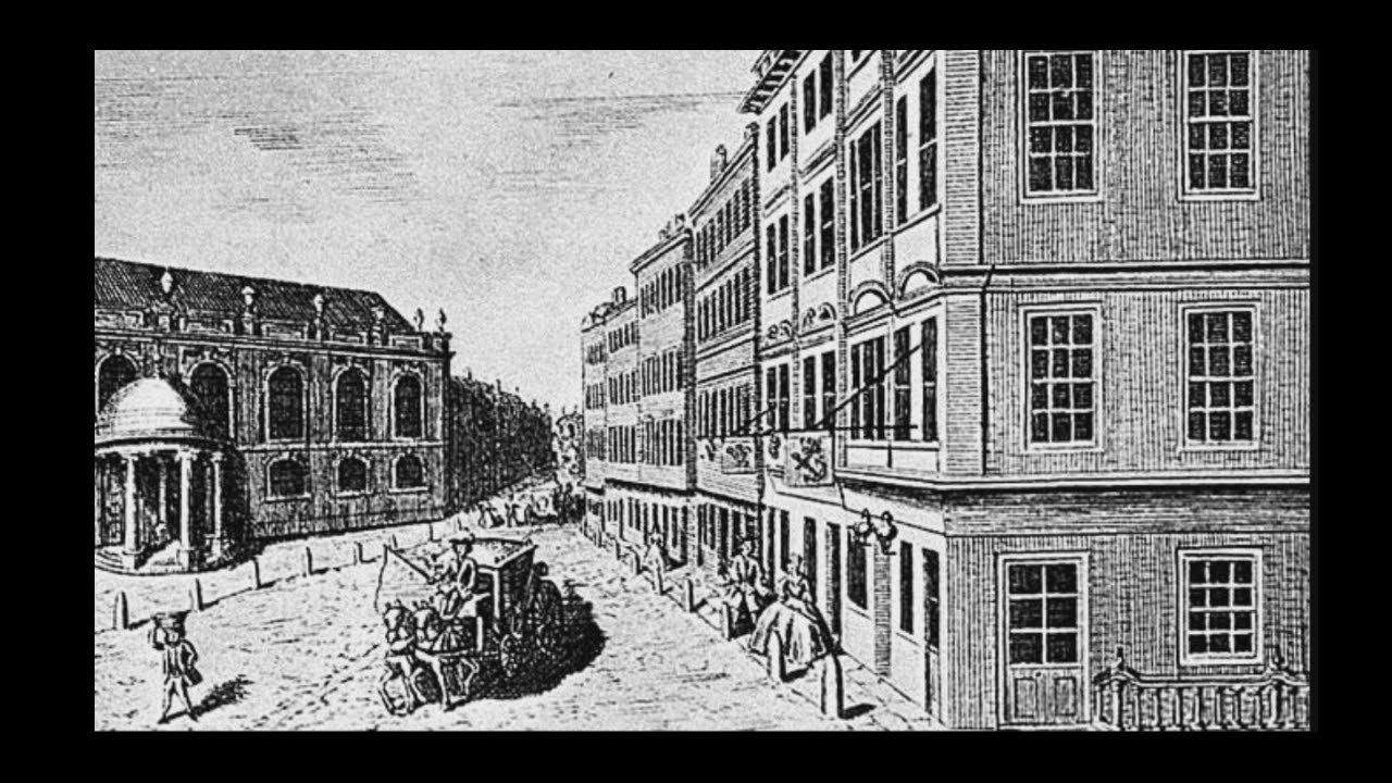 Henry Cavendish - 1766: A most important step for the science of ...