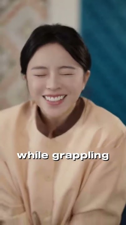 Disguised as a Nanny, She Hid Her Identity—Yet the CEO Fell for Her Anyway! (part 1) - YouTube