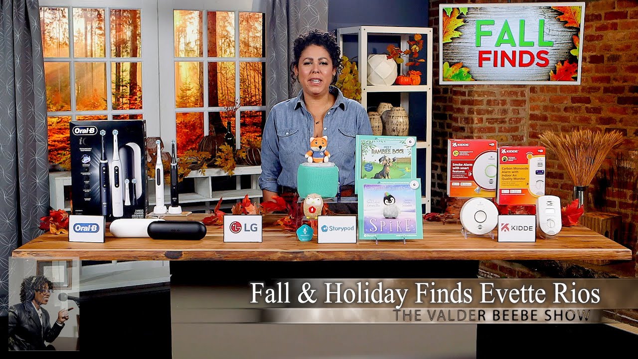 Celebrity Evette Rios, host, Emmy-nominated Recipe Rehab on CBS ...