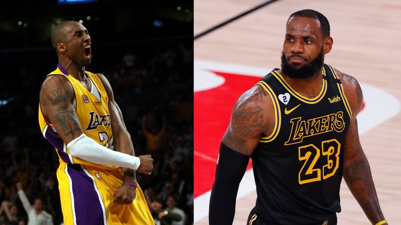 NBA "King Savage" MOMENTS - YouTube