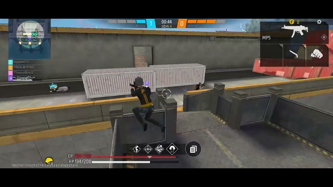 nirhu kumar - YouTube