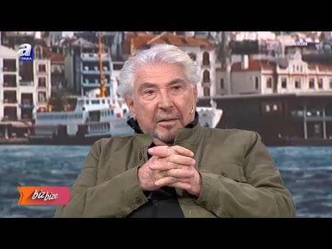Biz Bize / Erdal Özyağcılar, Tolgahan Sayışman, Öznur Serçeler, Umut Mirza, Burak Orhan, Ezgi Bıcılı