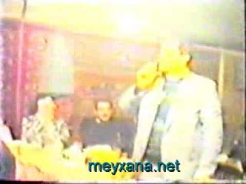 yaqish yaqir qar ola biler axiri 0
