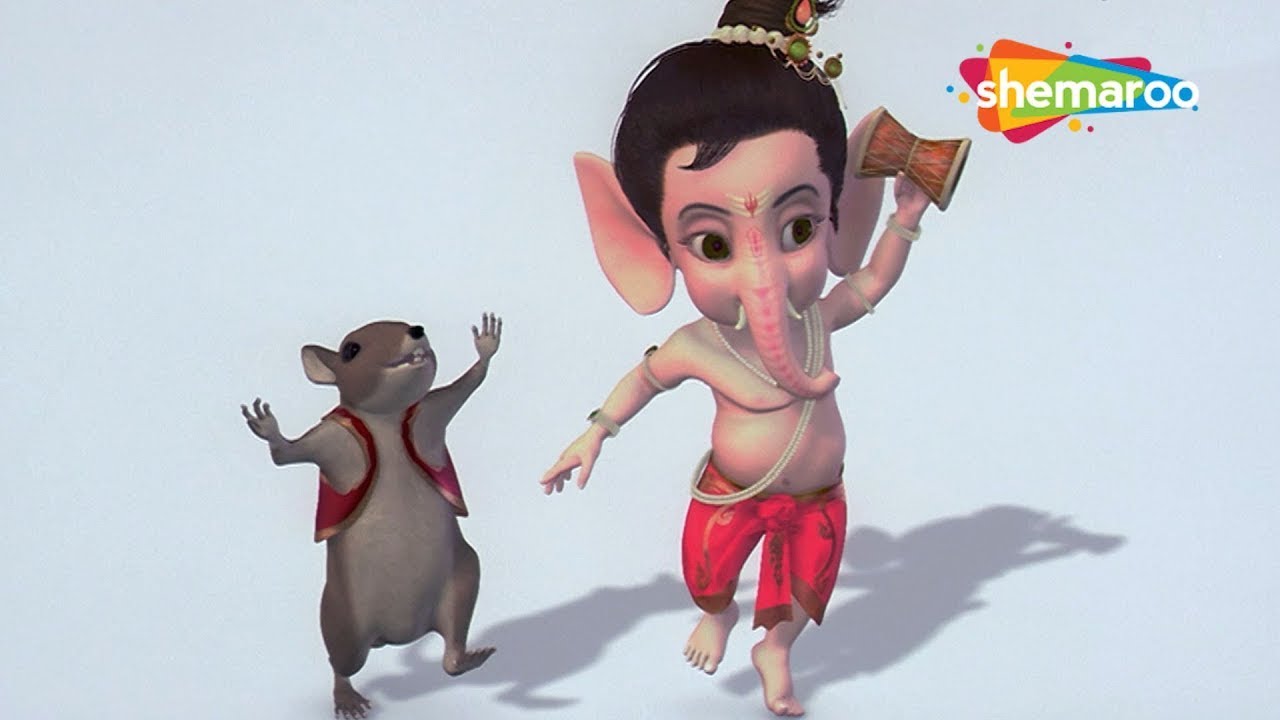 Shankarji Ka Damroo Baje & more Popular Songs Collection - YouTube