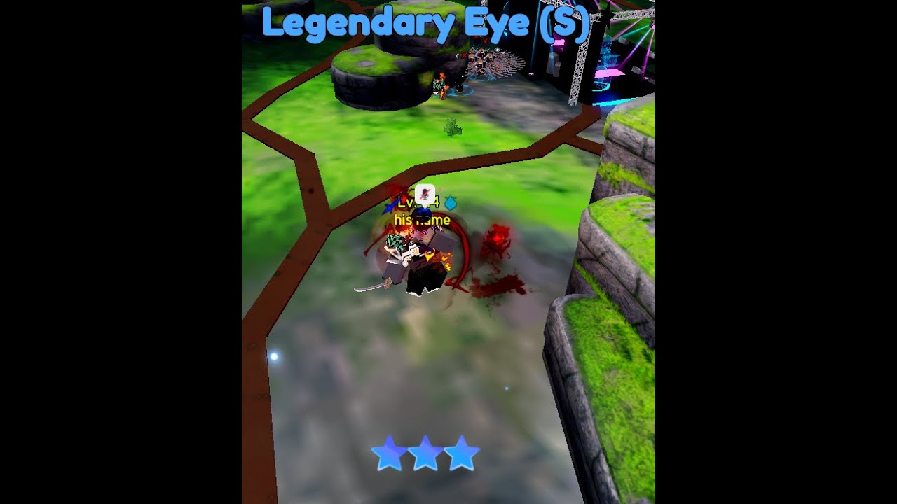 Solo Divine raid with mob 7 star astd - YouTube