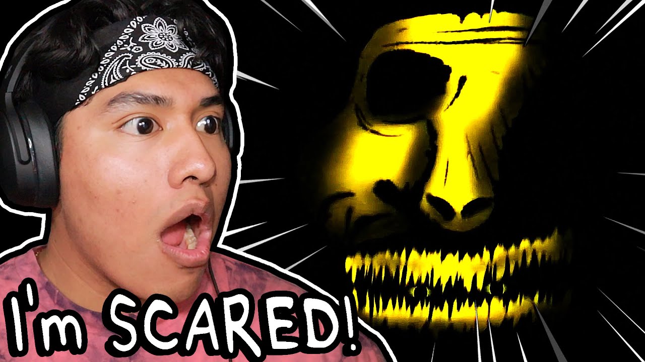 TROLLFACE DRINKS OIL AND GETS REALLY HUNGRY!!! | Troll Tutorial Series ...