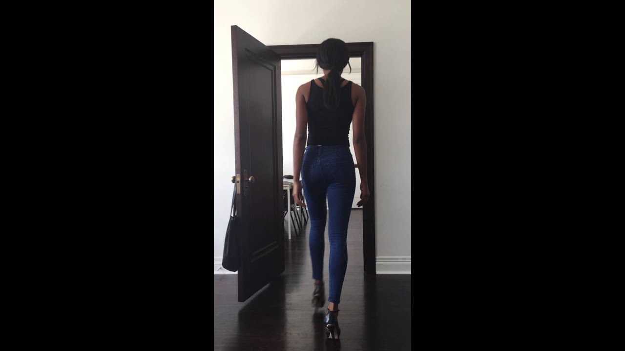 Samira Prince - YouTube