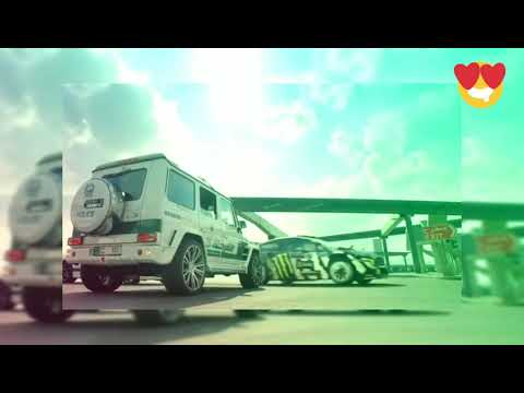 YA LILI ARABIC REMIX SONG