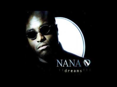 Nana - Dreams (Album Version)