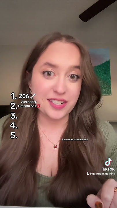 Are you smarter than a middle schooler? ️ - YouTube