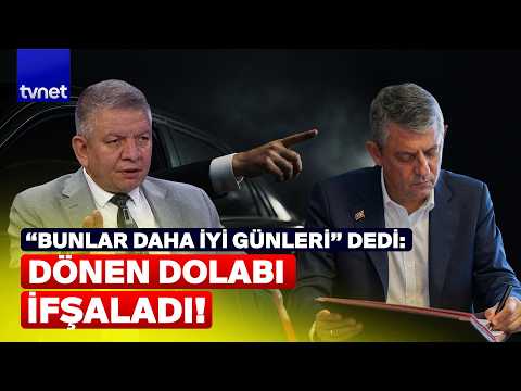 Coşkun Başbuğ \