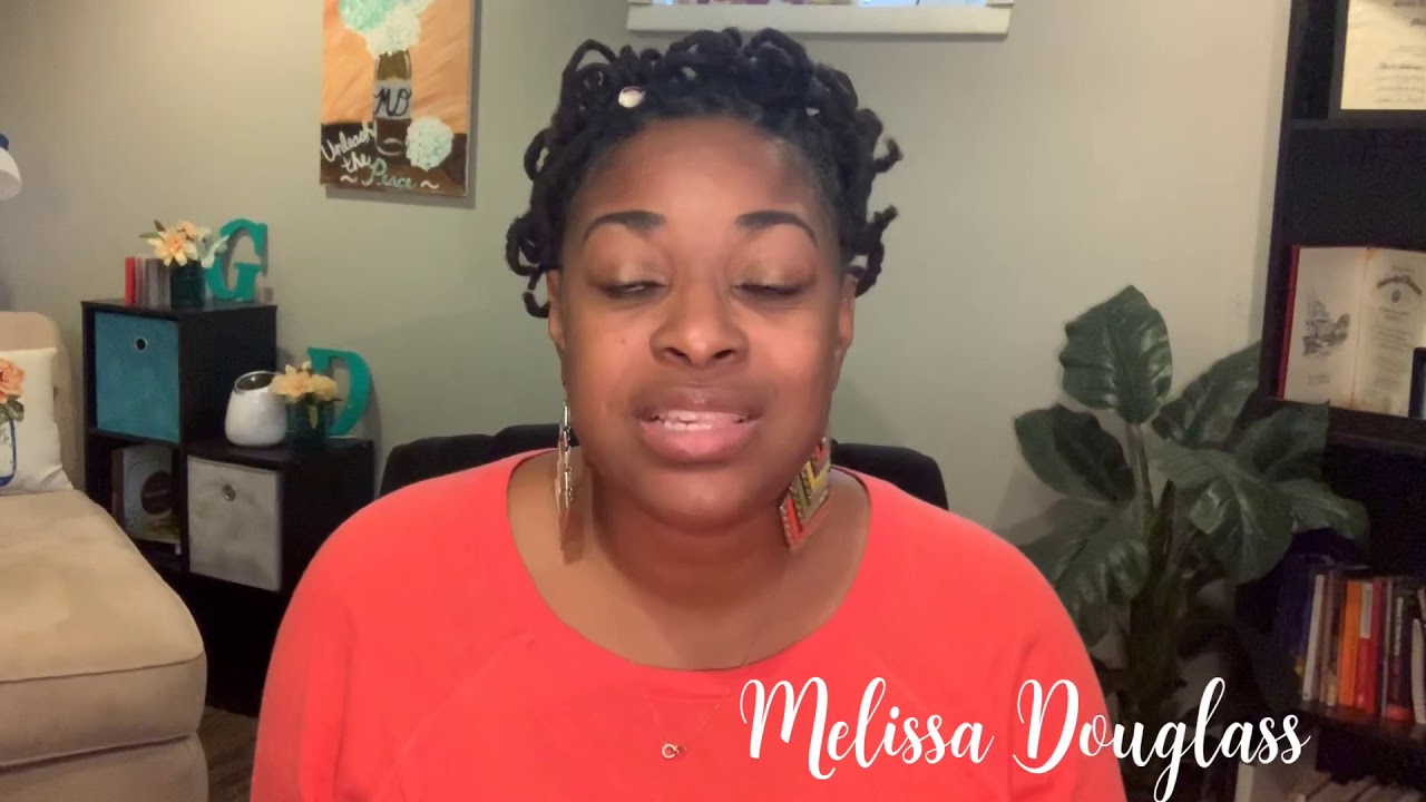 Coaching: “3 Reasons Why Change Can Be Difficult” - YouTube