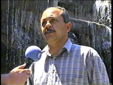 2000 yılında TALAS (1. Bölüm) Orhan SAY ve Serkis TEKE röportajlarıyla