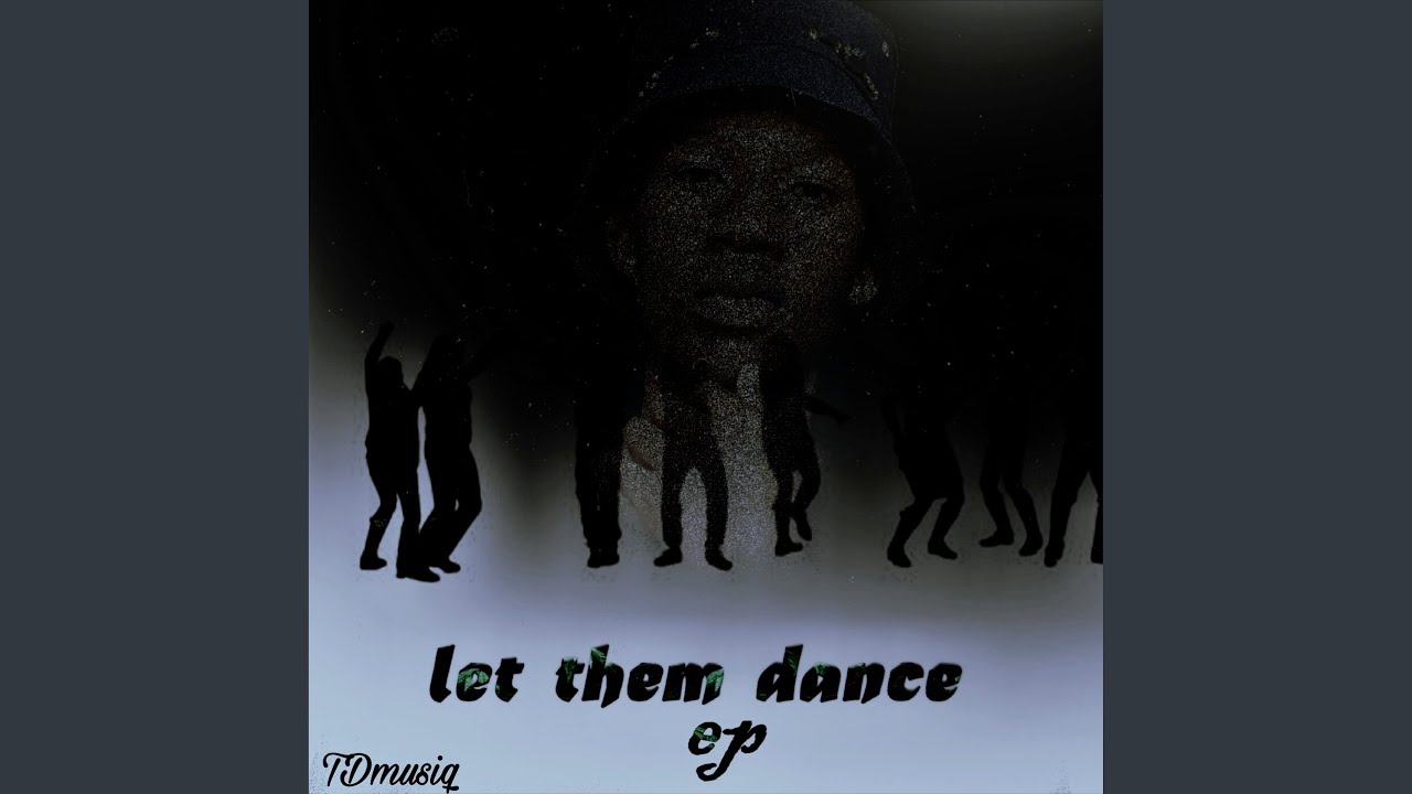 Let Them Dance - YouTube