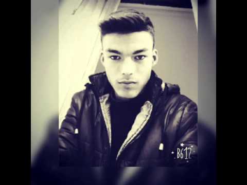 İLk£R ft kIpTaN  bosver be  hoşçakal  ²0¹6