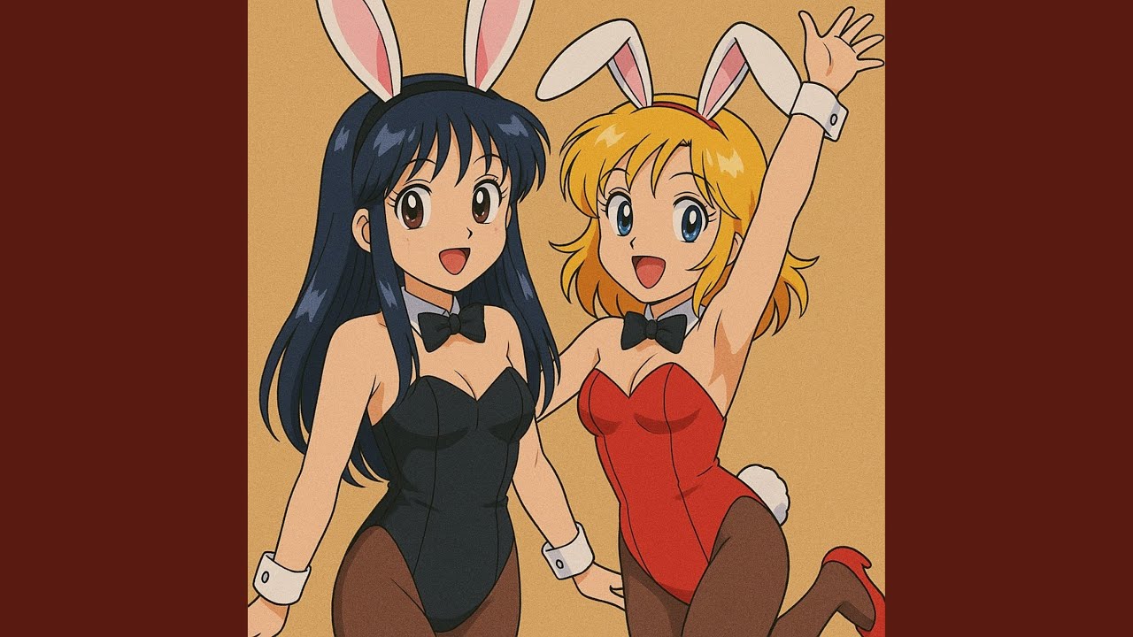 Do You Love Me? (feat. Witchy.Potato) - YouTube