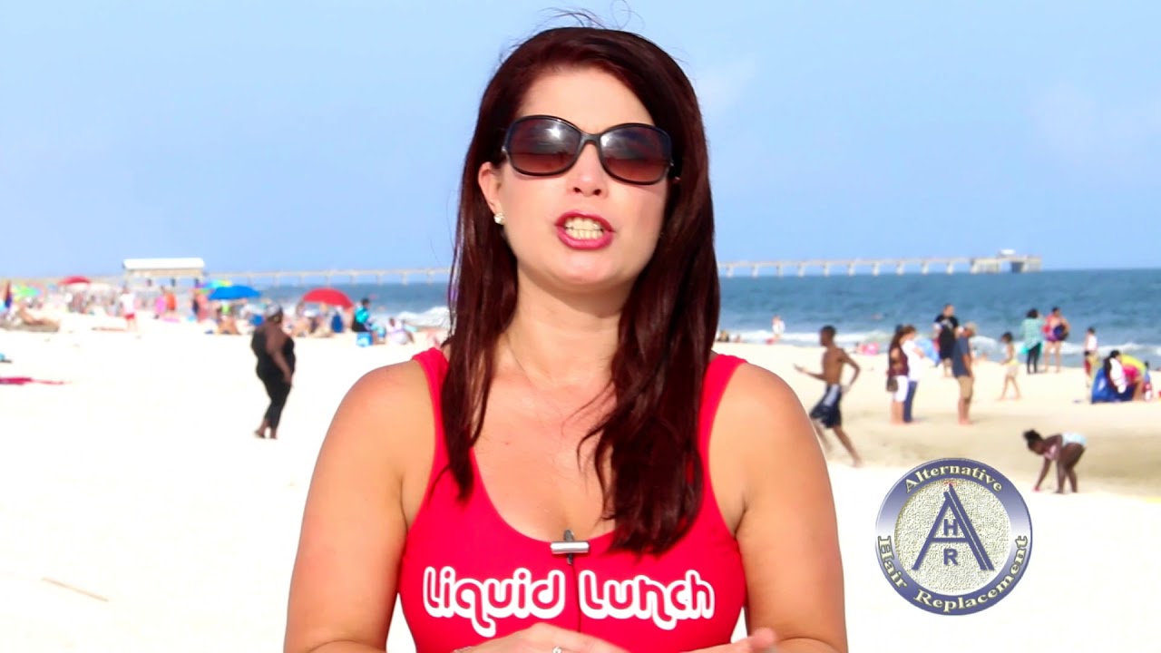 How Long Does Immix Last YouTube how-long-does-immix-last-youtube