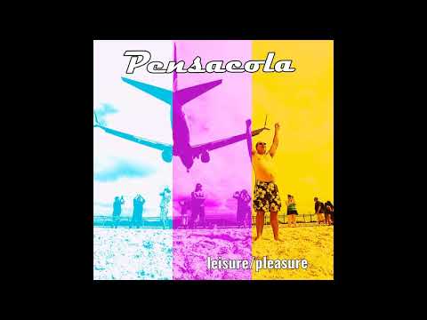 BUSTARELLA (Live from the Mill)