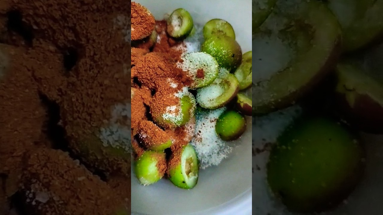 #kalekayalu #vakaya #youtube #shortsfeed #trending #viralshorts # ...