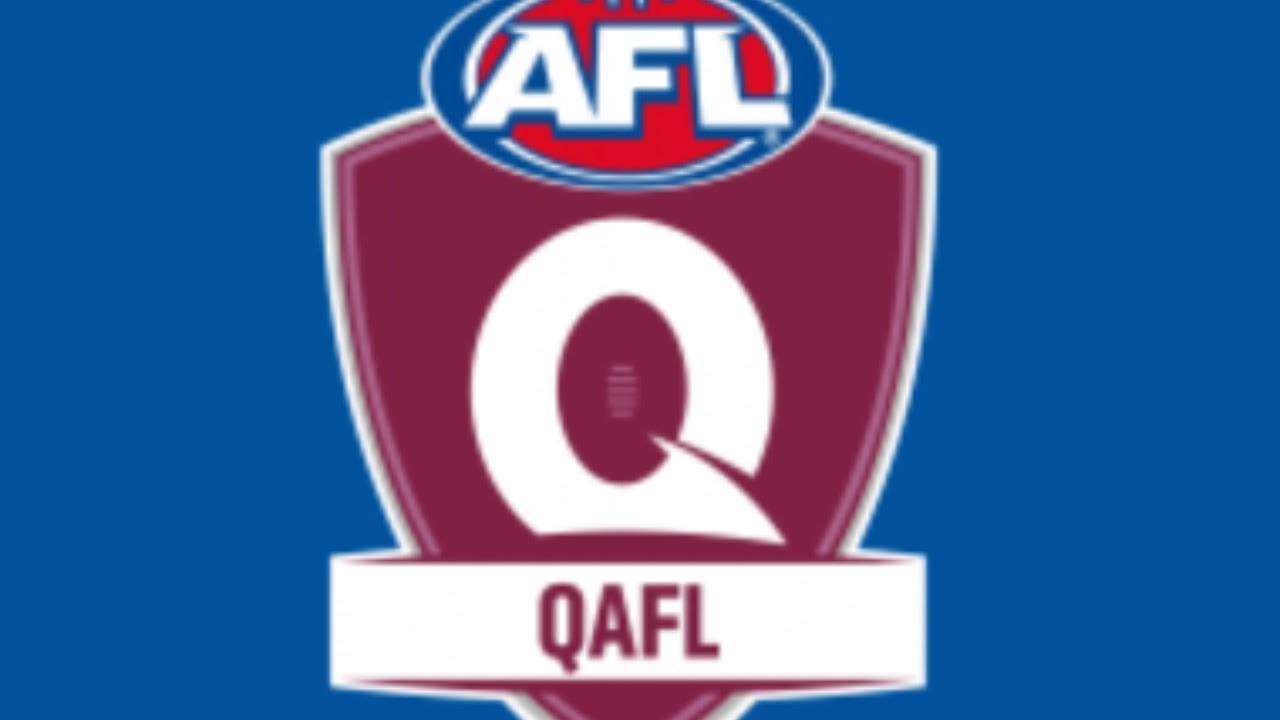 QAFL GRAND FINAL - YouTube