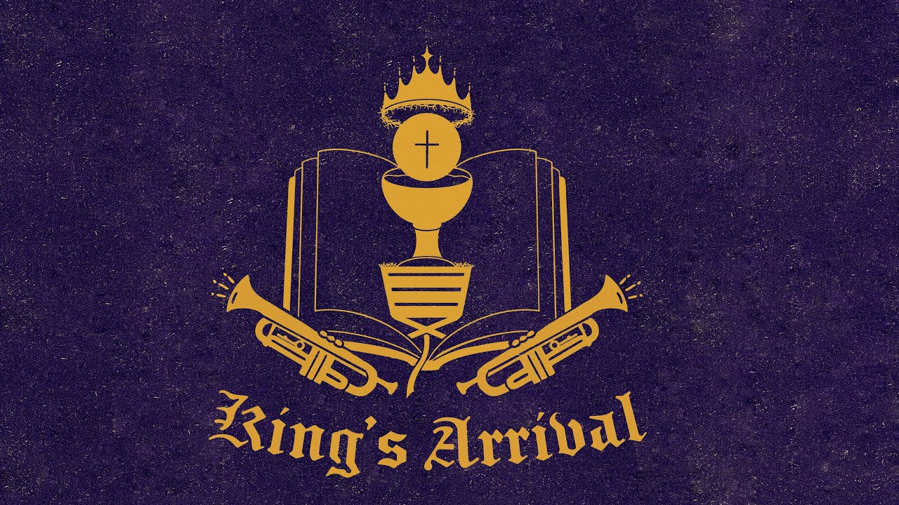 TSI • King’s Arrival [OFFICIAL VIDEO] feat. Adam Edward - YouTube
