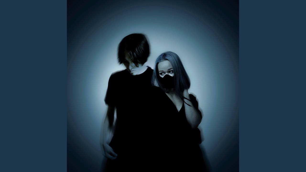 Idea 22 (Anya Nami Remix, Slowed Down) - YouTube