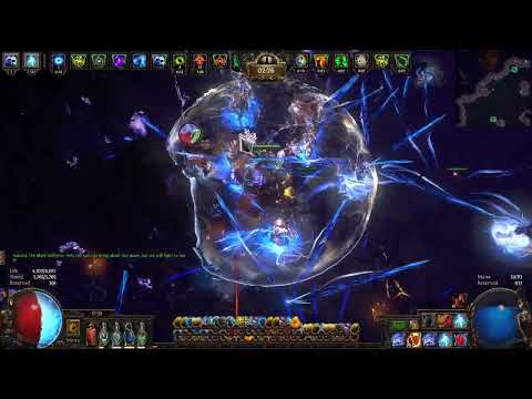 Timeless domain - YouTube