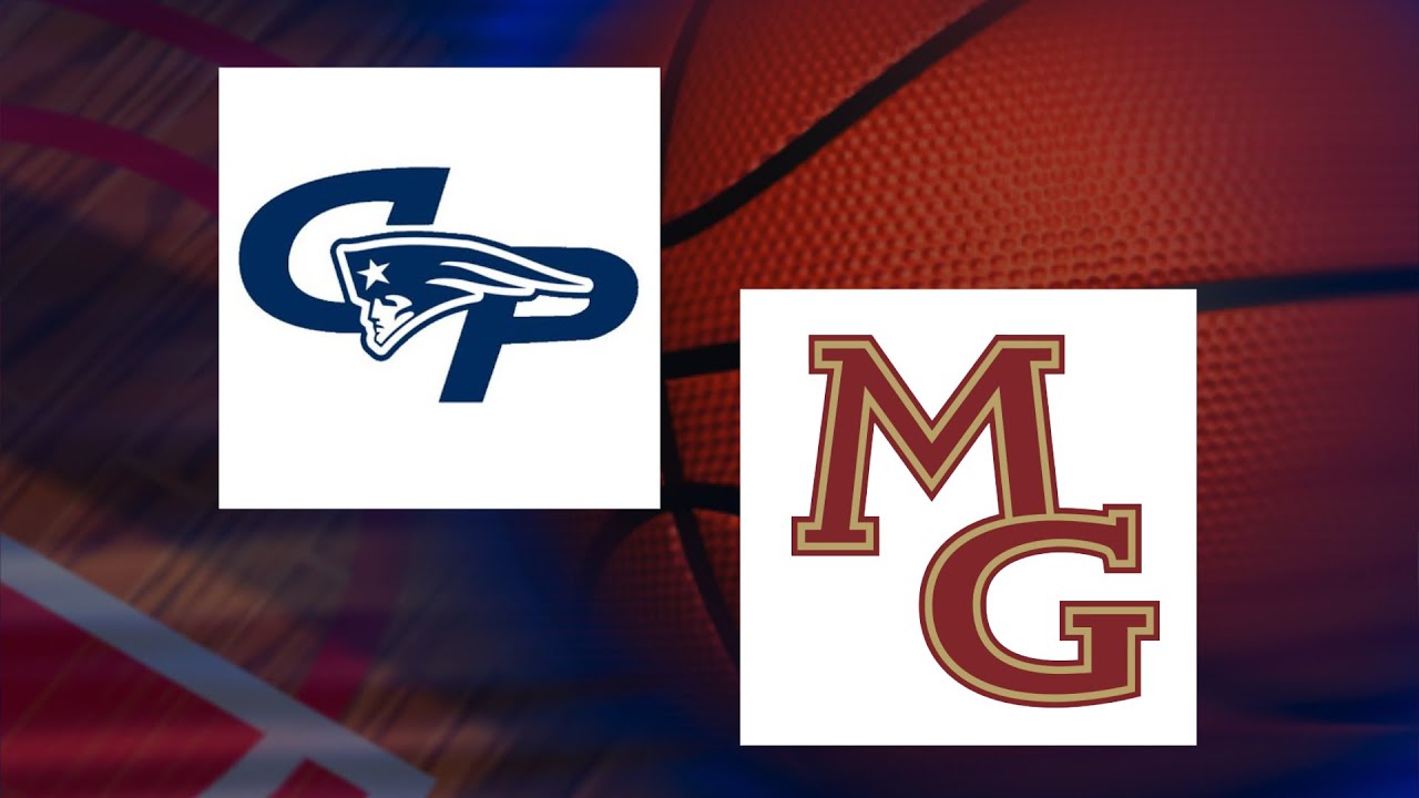 Champlin Park, Maple Grove Set to Clash for 5AAAA Boys Basketball Title ...