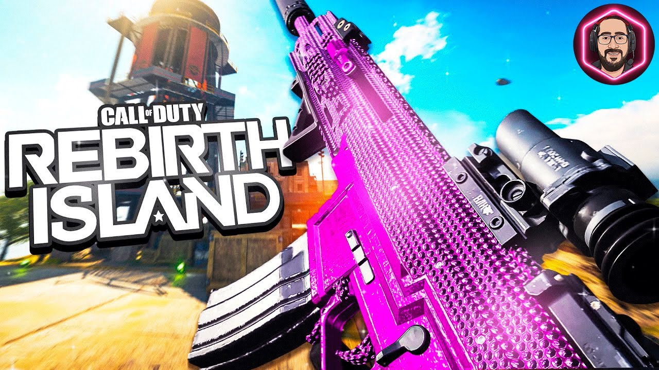 LO QUE ESTÁ PASANDO EN MODERN WARFARE 3 - YouTube