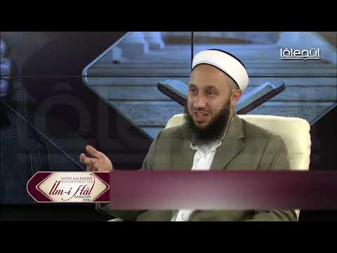 21-Çocuğumuz kaç yaşına geldiğinde oruç tutturmalıyız. Hangi durumlarda oruçlarına keffâret gerekir?