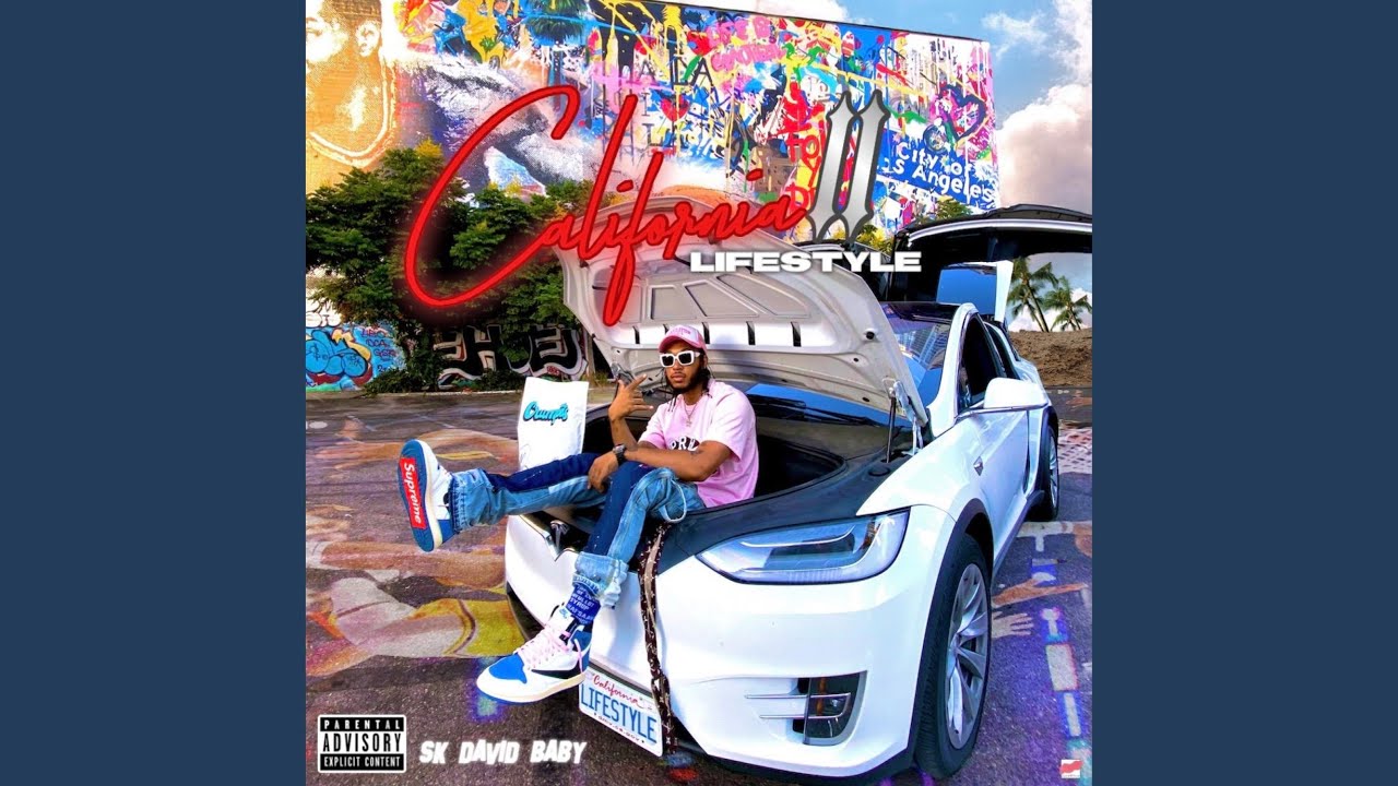 Racks In My Jeans - YouTube