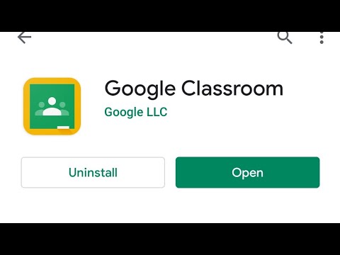 HOW to submit assignment#Google classroom pe apna file/assignment kaise ...