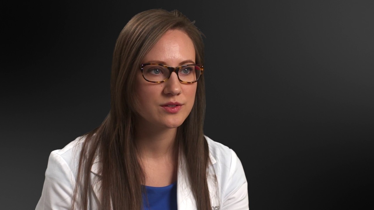 Elizabeth Loconto, DO – Pediatrics - YouTube