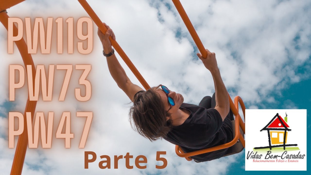 Resposta - PW119/73/47 - Parte 5 [NSimas] Top7Cap3LDVL_Pgs103~104 ...