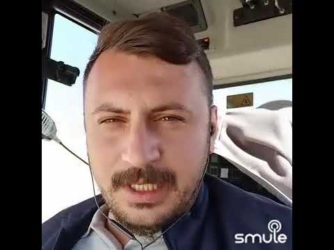 Sefa Tünalp Neyin oldu