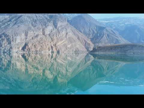 Erzurum Tanıtım Günleri Tanıtım Filmi 2019