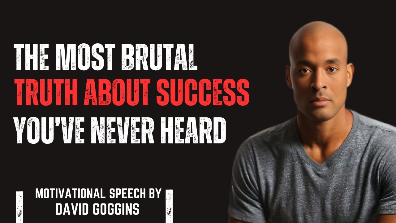 Why You Are Close To Success Then You Think||MOTIVATIONAL SPAEECH BY ...