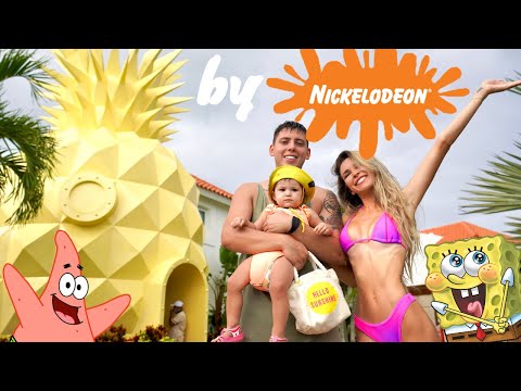 BEST RESORT TOUR