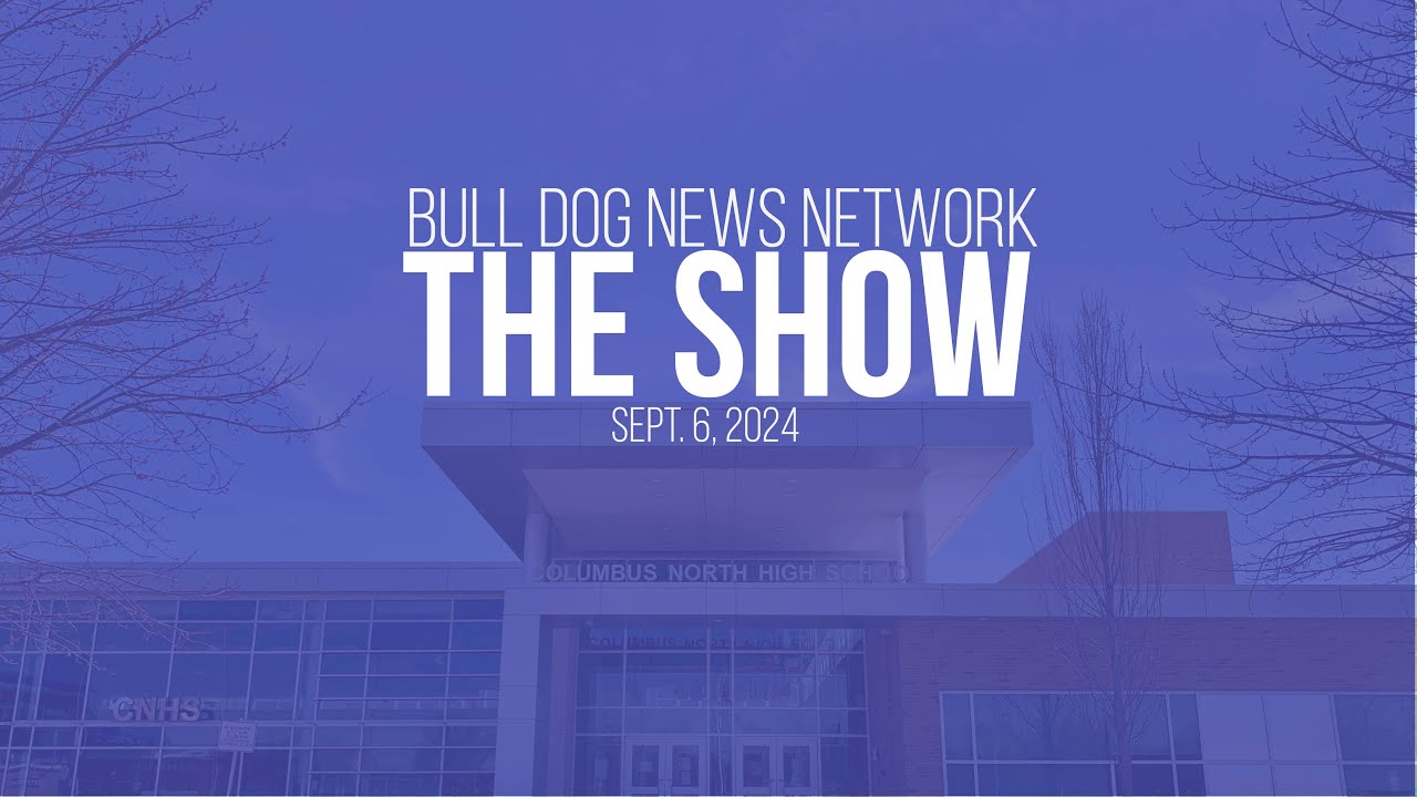 The Show Sept. 6, 2024 - YouTube