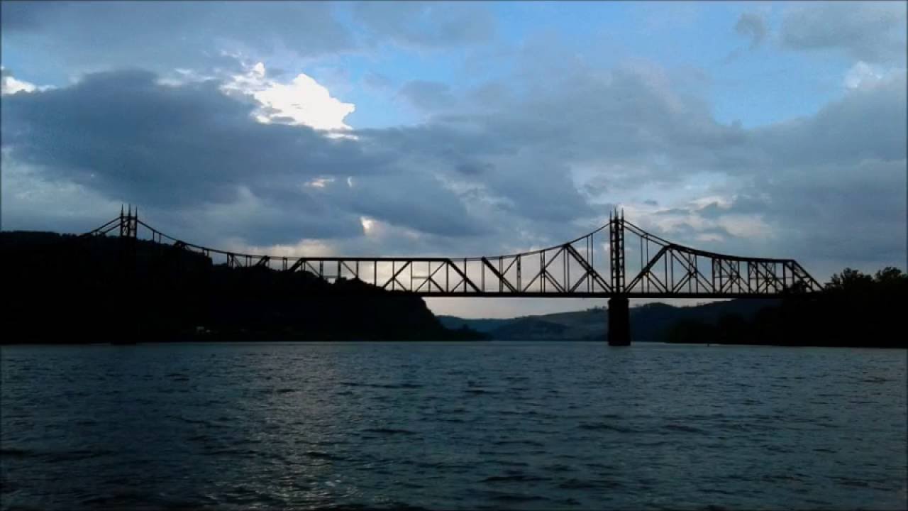 Follansbee Community Days Fireworks 2016 Live From The Ohio River By follansbee-community-days-fireworks-2016-live-from-the-ohio-river-by