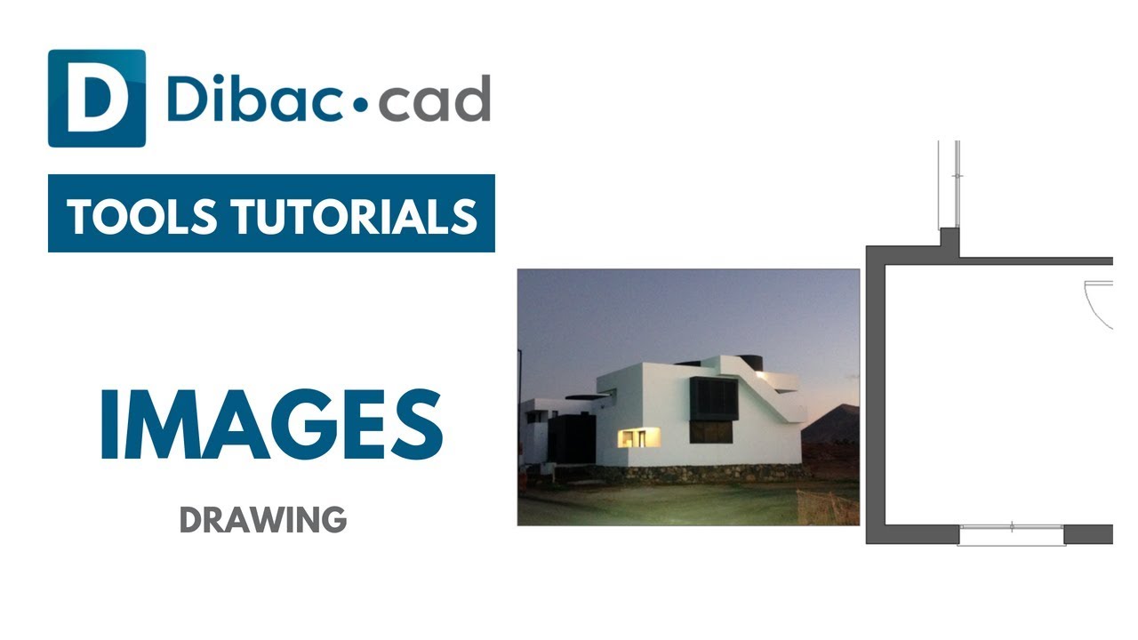 #14 Insert images | Drawing - YouTube