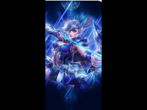 Mobile legends bang bang Super game super 👿heroes are awesome💣 - YouTube