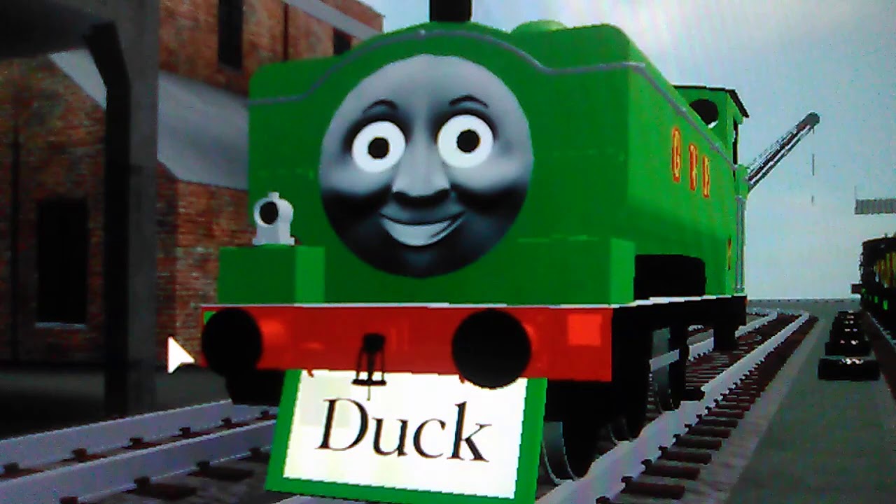 Busy As A Bee | Extended Classic Series Episode 1 Sneak Peek - YouTube