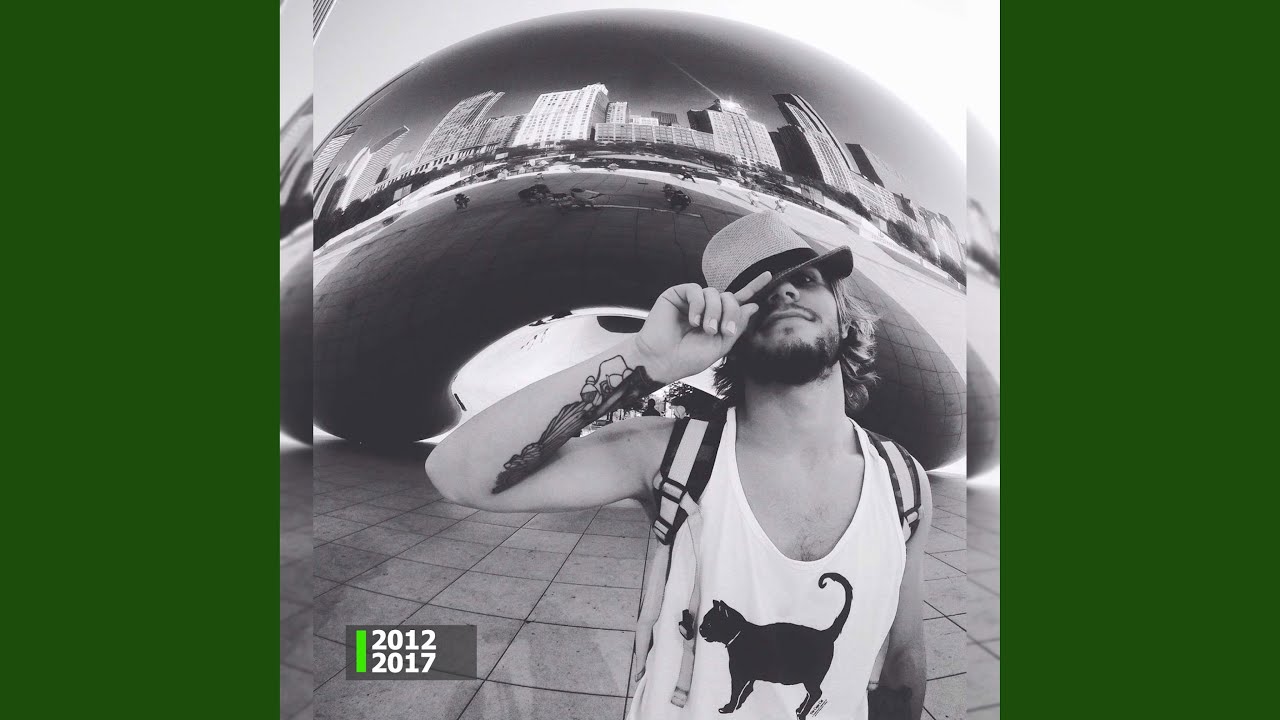 Technologic (Remix) - YouTube