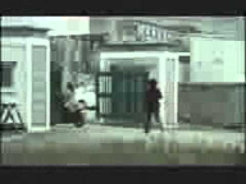 sevda annem gibi baha ask acisi reg 76472